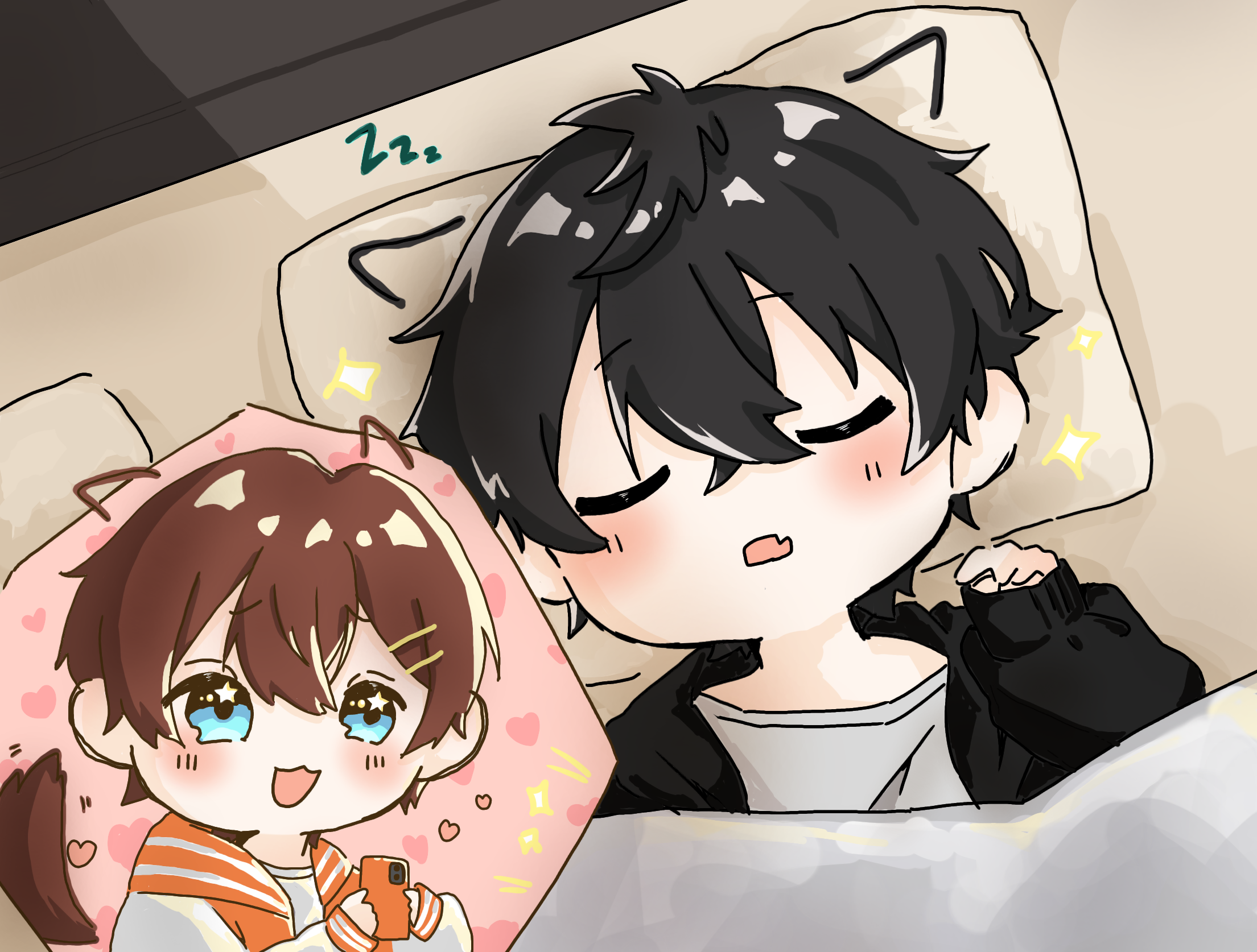 無題228 - ibisPaint