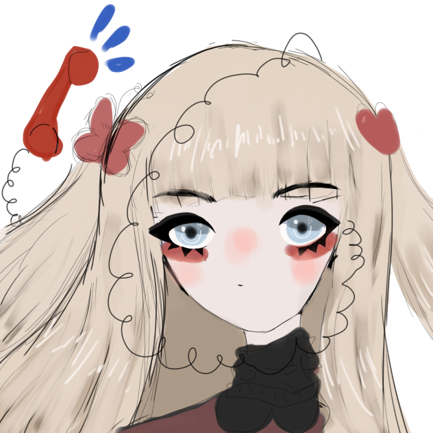 call - ibisPaint