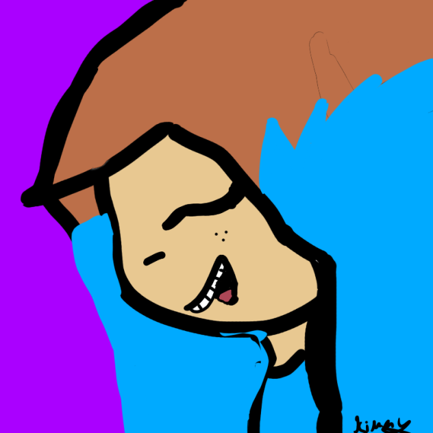 hello guys - ibisPaint