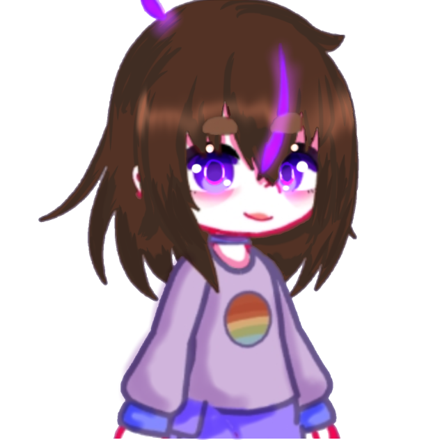 new edit - ibisPaint