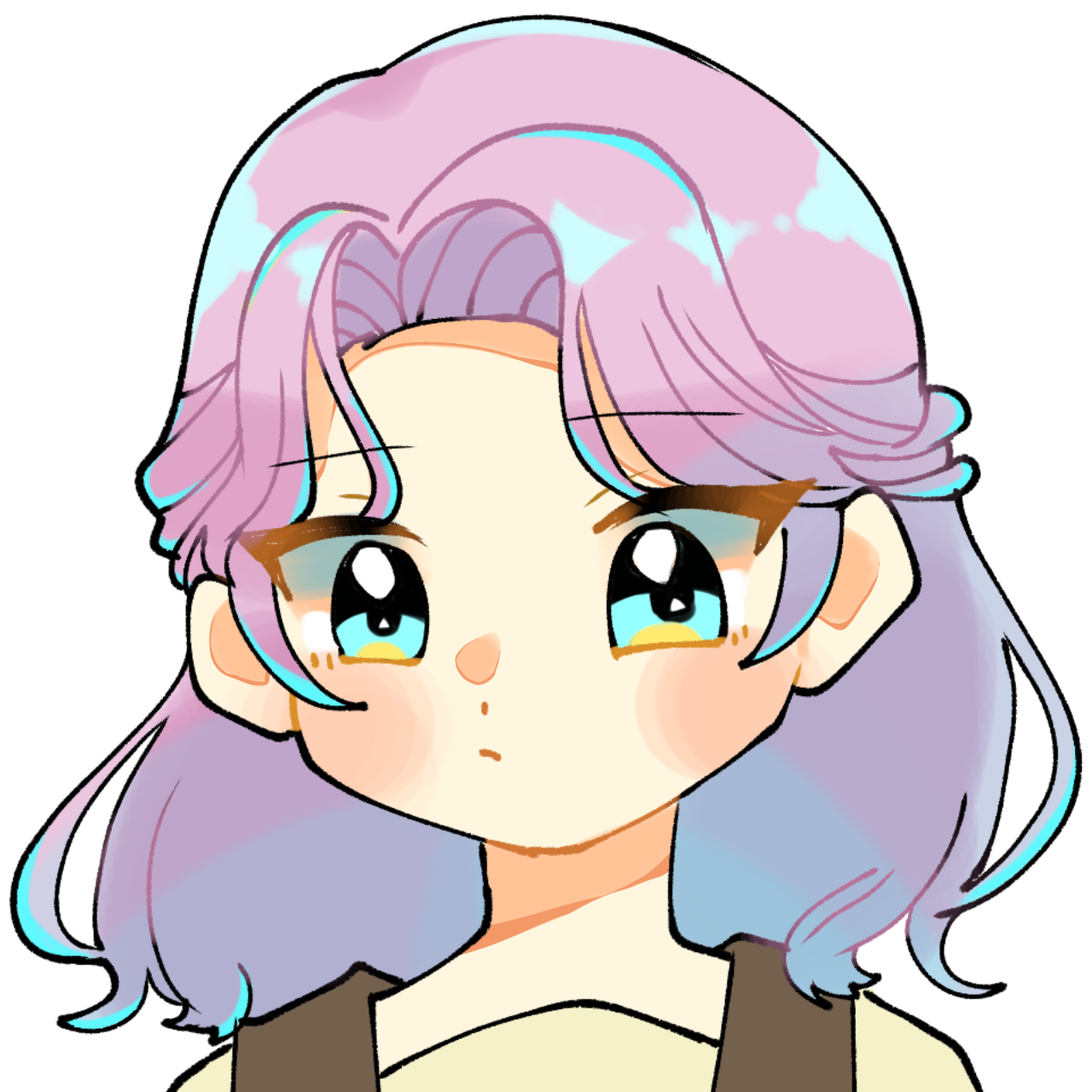 無題84 - ibisPaint