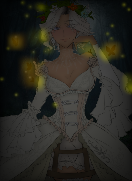 160 sin título - ibisPaint