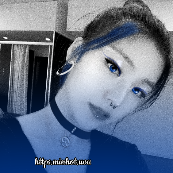 100 sin título - ibisPaint