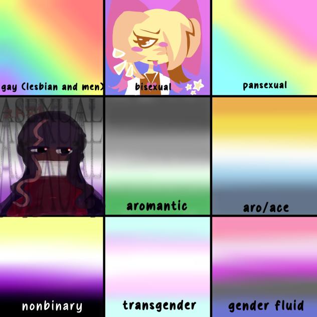 Joined the collab! - ibisPaint