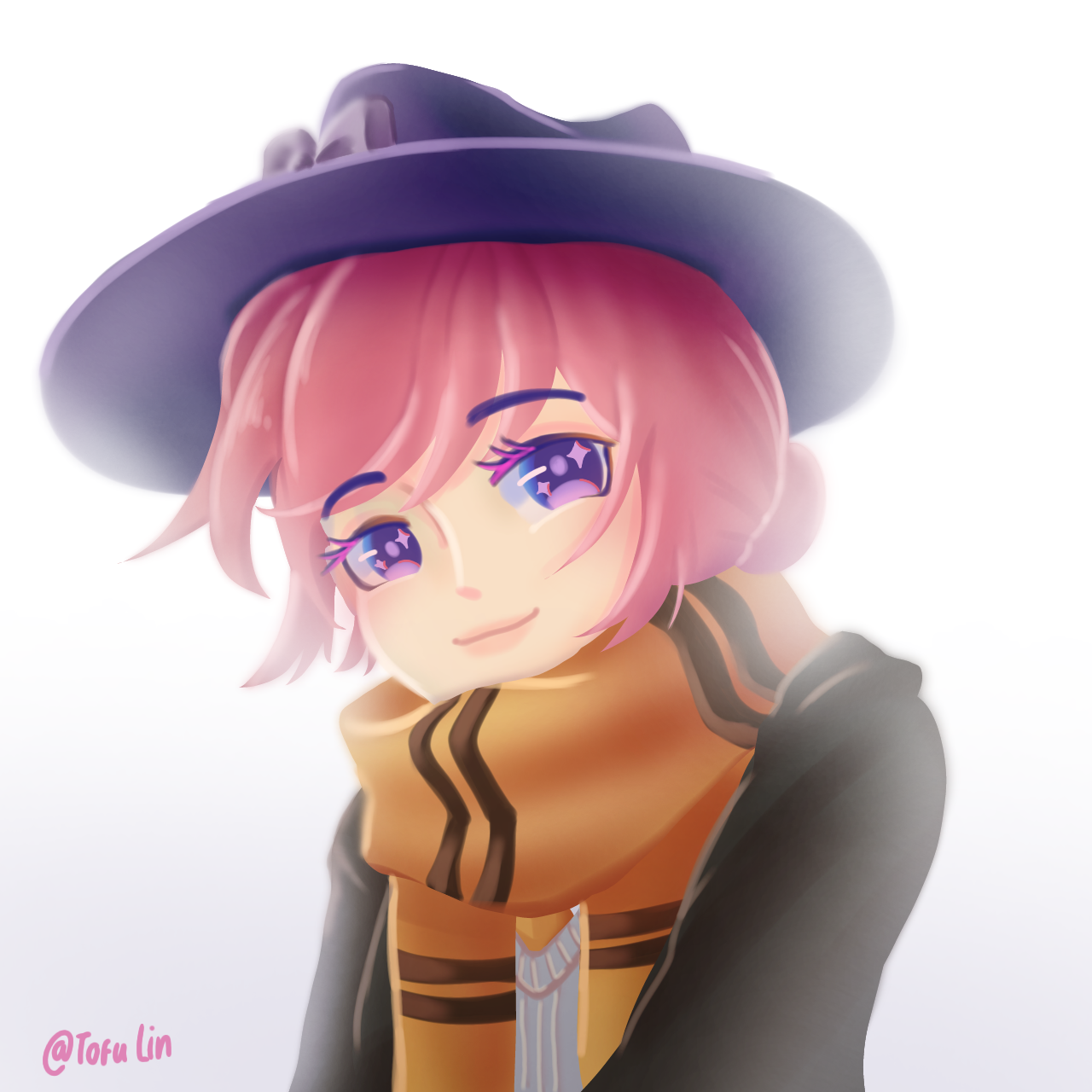 Mem 3 - ibisPaint
