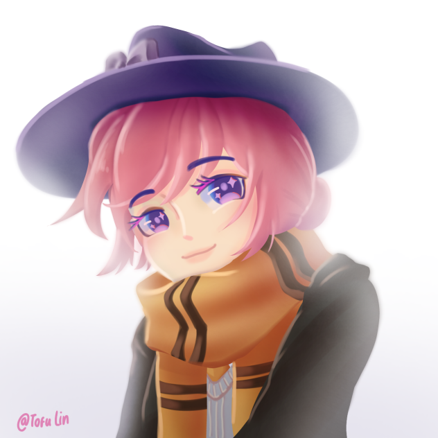 Mem 3 - ibisPaint
