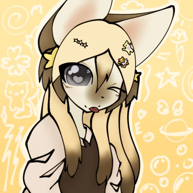 ~ Lil Kitty Kat ~ - ibisPaint