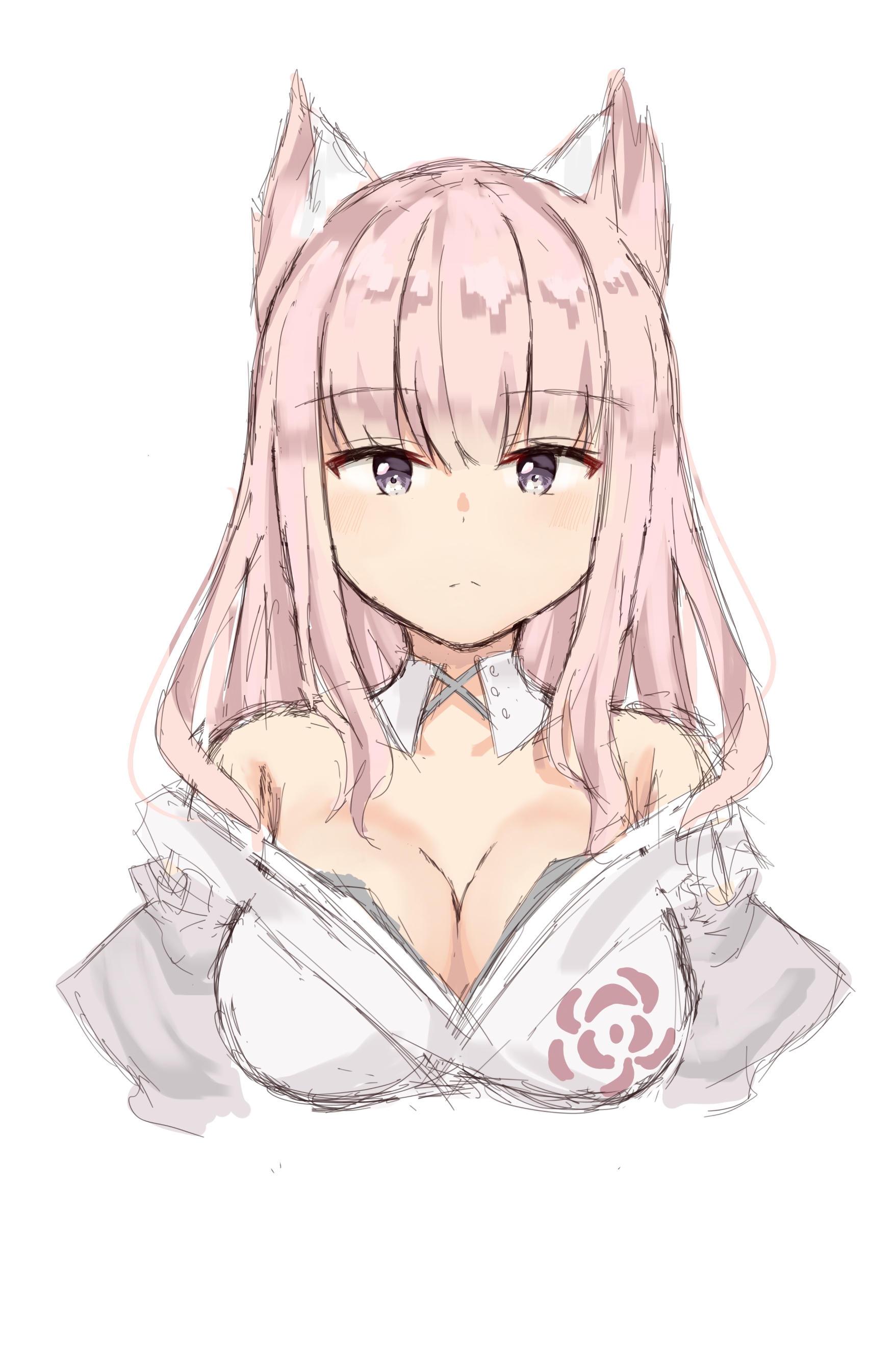 無題29 - ibisPaint