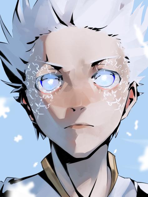 Untitled250 - ibisPaint