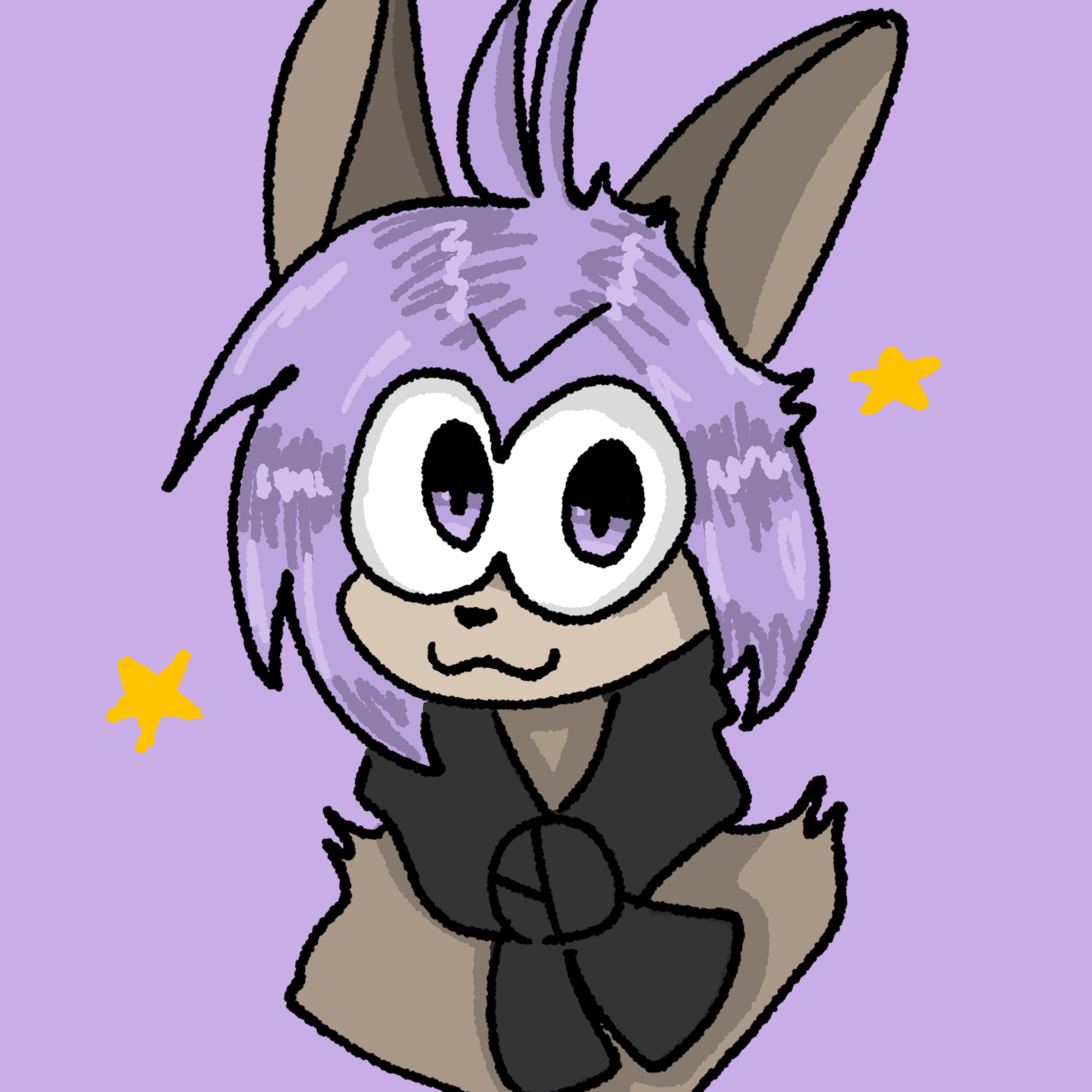 new cringe pfp 😈😈😈 - ibisPaint