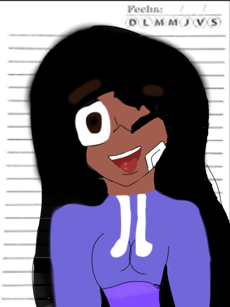 New oiufit of Isabela Madrigal - ibisPaint