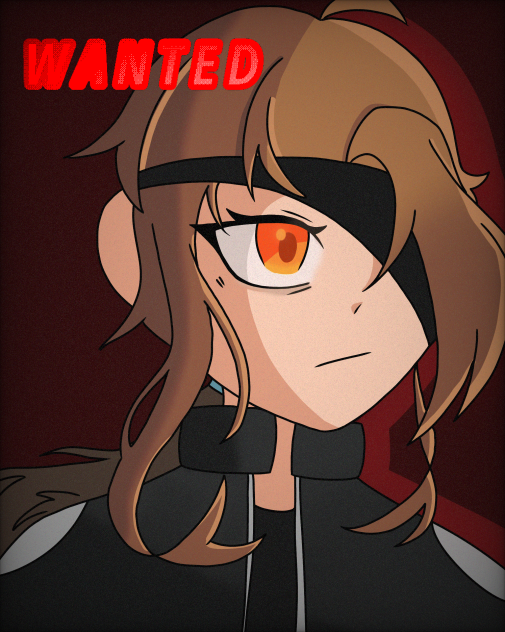 WANTED - ibisPaint