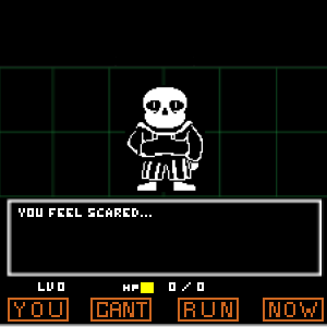 Faker Sans - ibisPaint