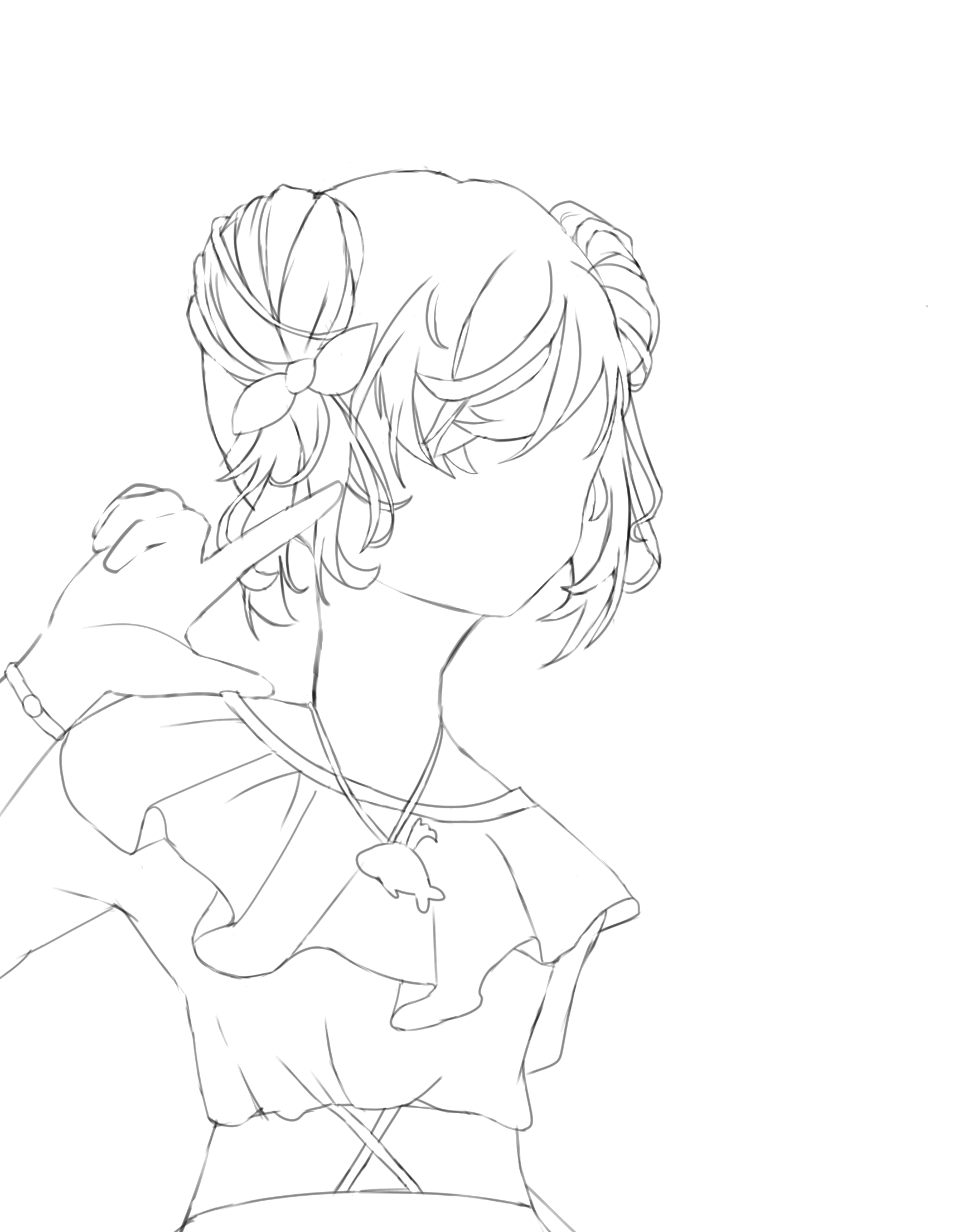 Untitled235 - ibisPaint