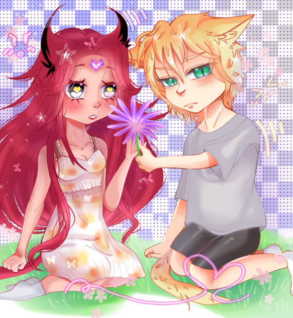 ship🪷🌟 - ibisPaint