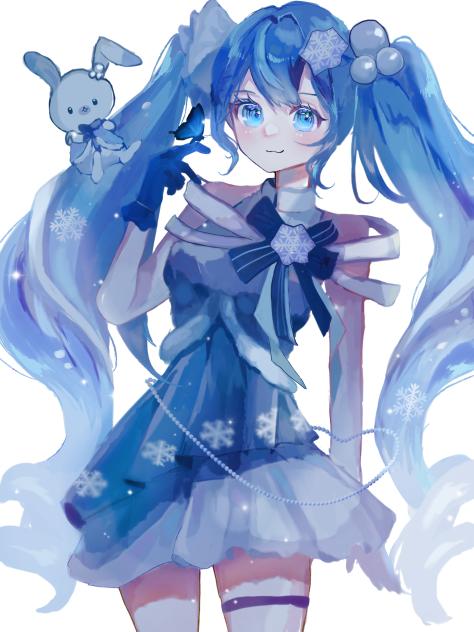 無題706 - ibisPaint