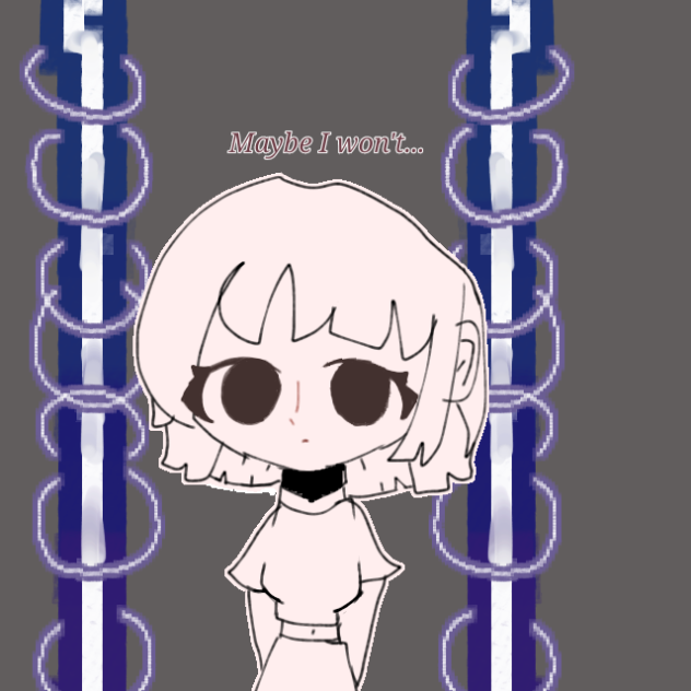 READ THE DESCRIPTION!!! - ibisPaint