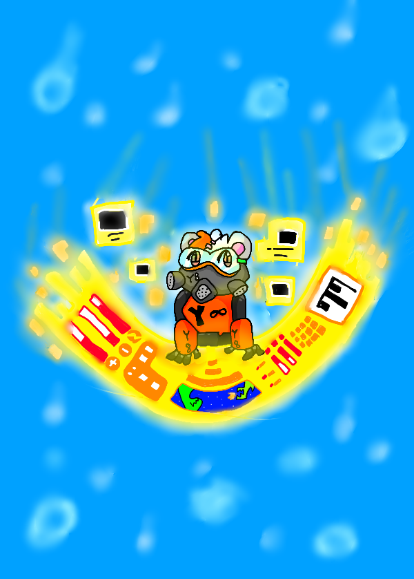 ไม่มีชื่อ 211 - ibisPaint