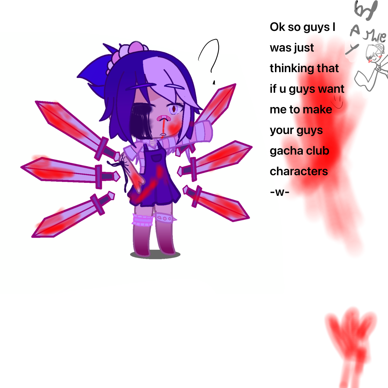 Yeeeeeeeeeeee - ibisPaint