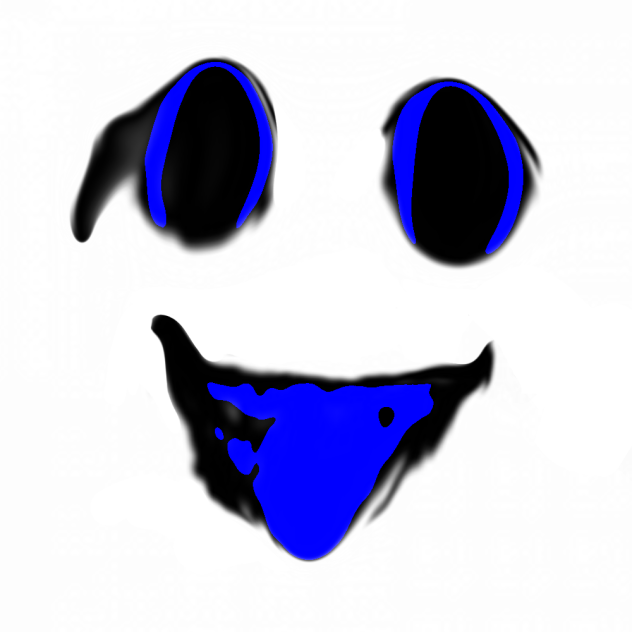 A-10 remake - ibisPaint