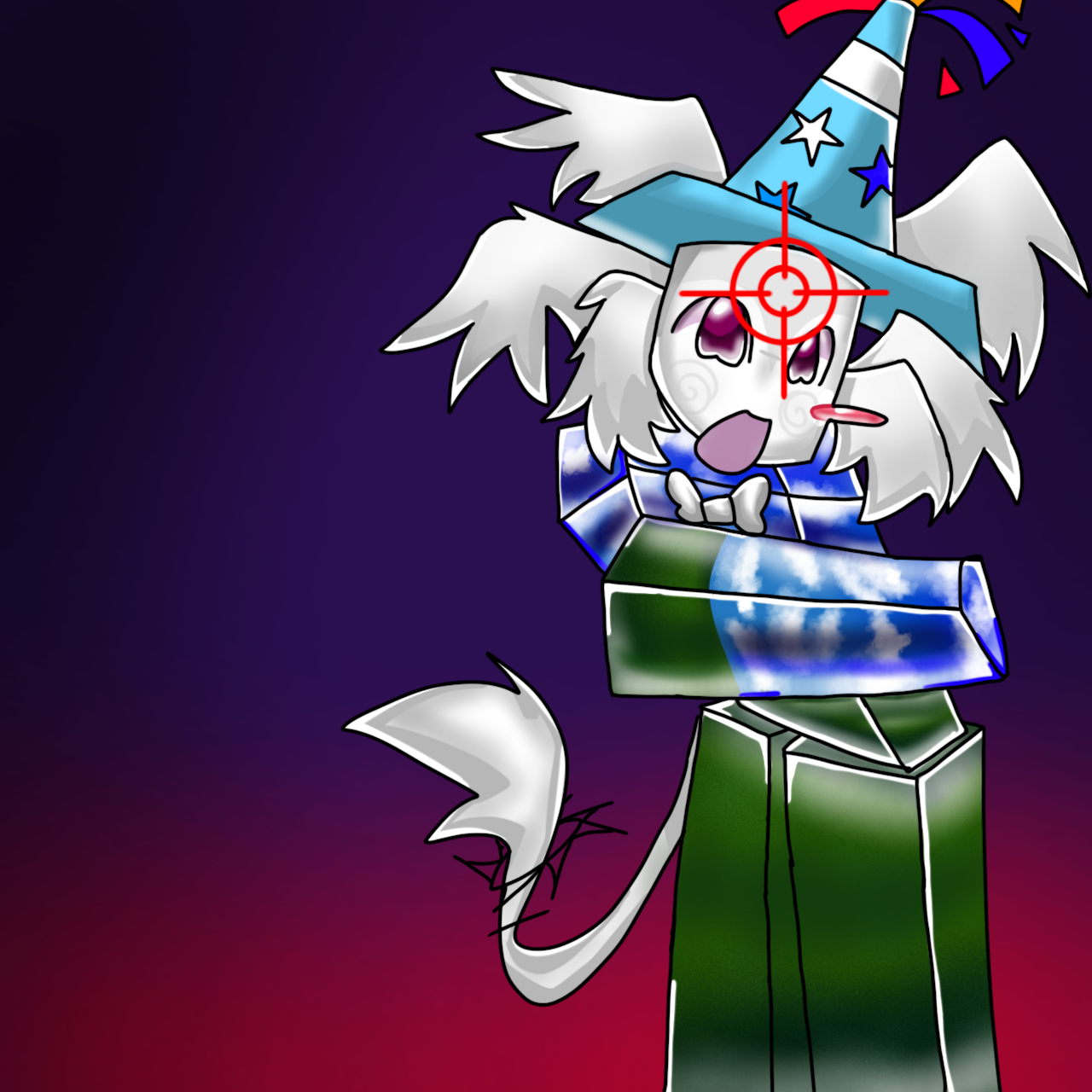 idk bruh - ibisPaint