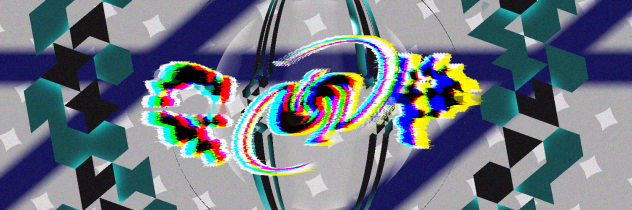 My header - ibisPaint