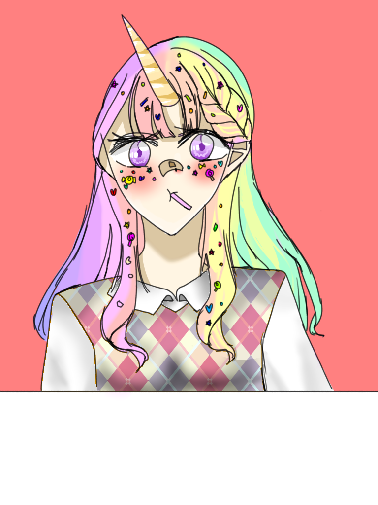 무제165 - ibisPaint