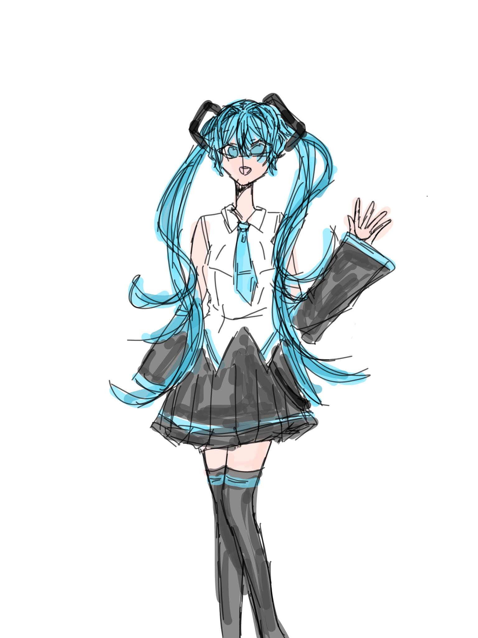 無題166 - ibisPaint