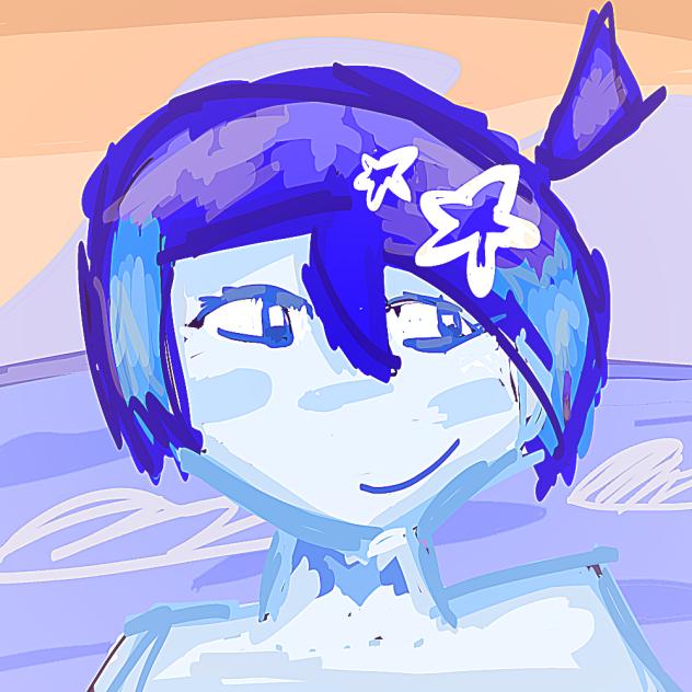 For Ctrl+y - ibisPaint