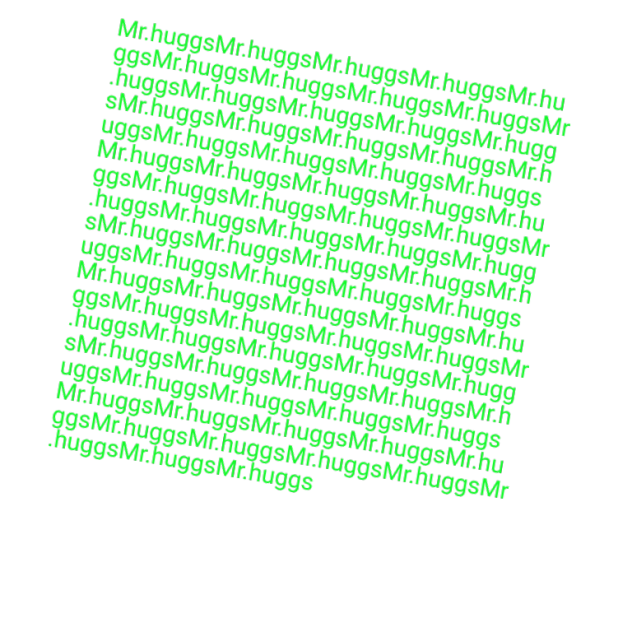 Mr.huggsMr.huggsMr.huggsMr.huggs - ibisPaint