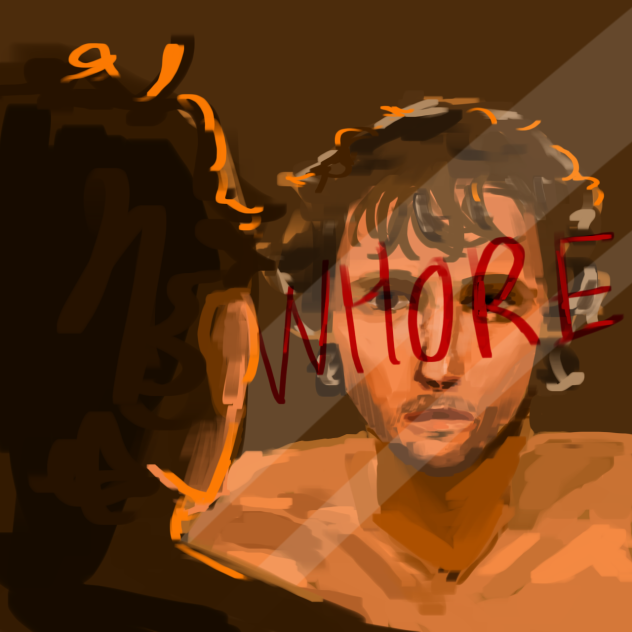 yes another meme - ibisPaint