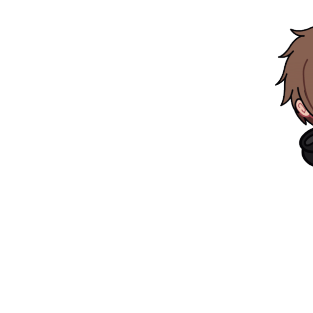 Animação Ibispaint