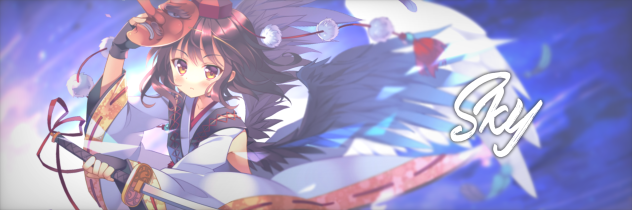 無題597 - ibisPaint