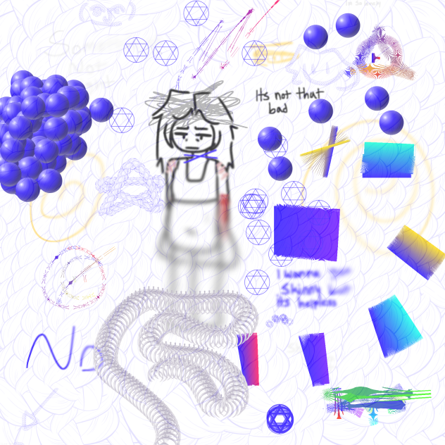 Untitled678 - ibisPaint