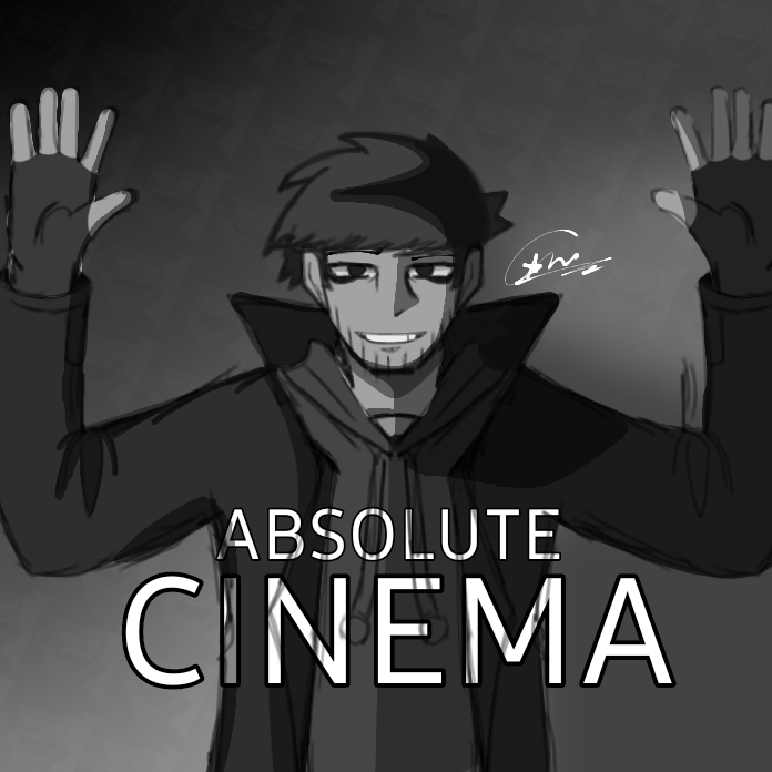 Future edd real for this - ibisPaint