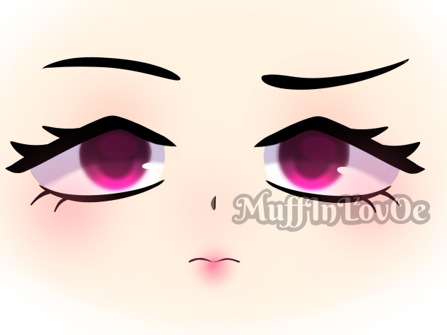 kinda old - ibisPaint