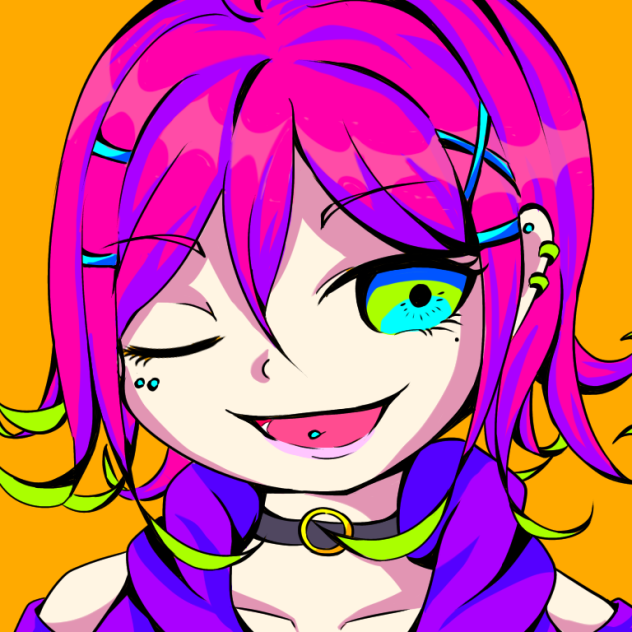 無題97 - ibisPaint