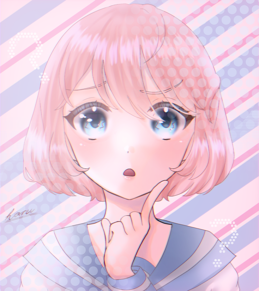 無題595 - ibisPaint