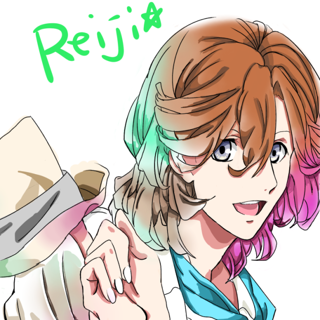 無題99 - ibisPaint