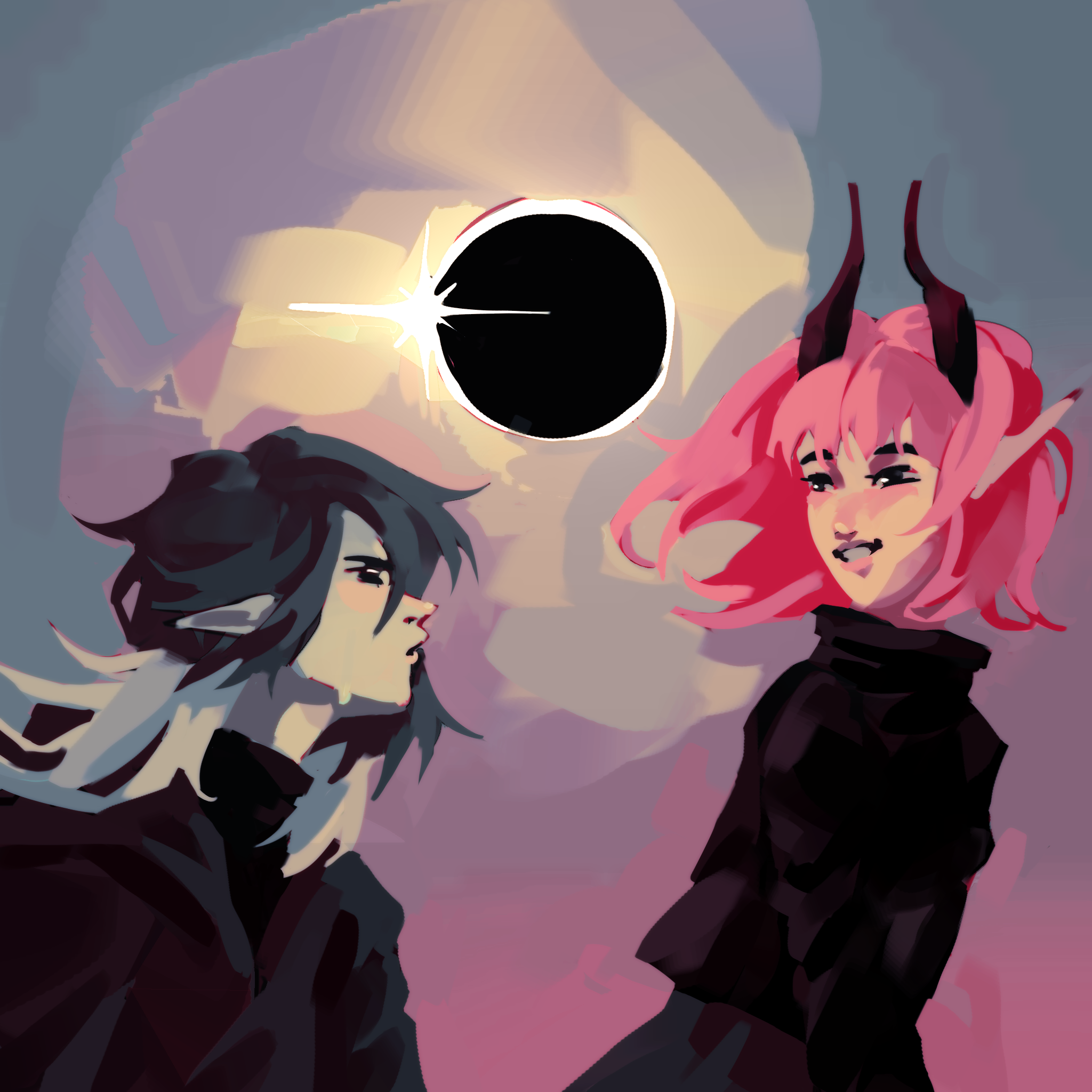 Untitled791 - ibisPaint