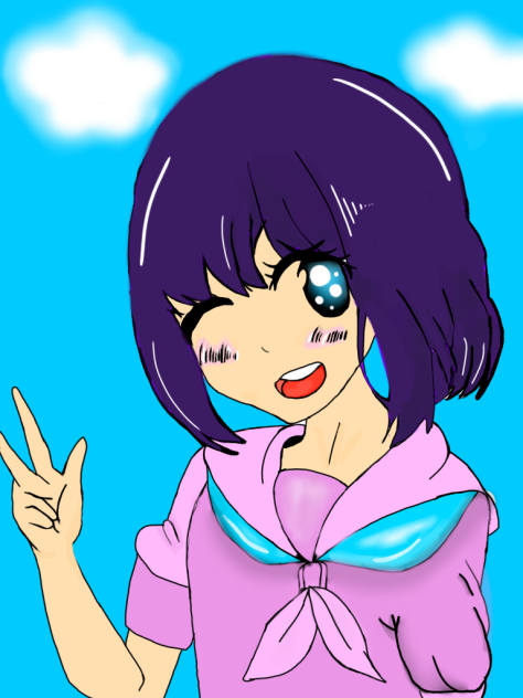 Untitled2 - ibisPaint