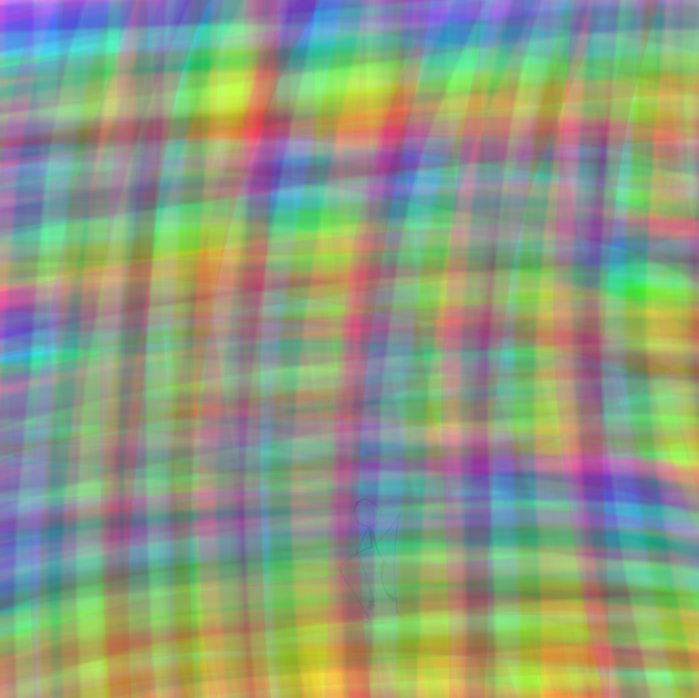 Stranded - ibisPaint