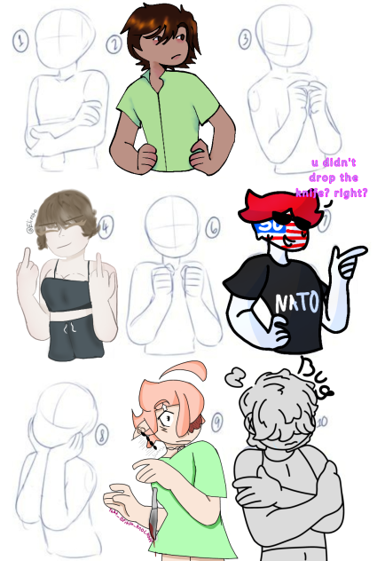 Untitled651 - ibisPaint