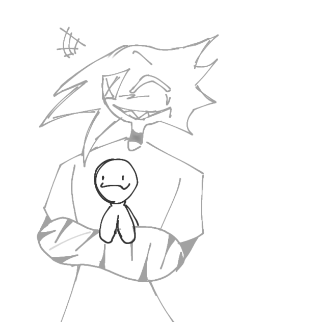 THIS IS RANDOM HELP - ibisPaint