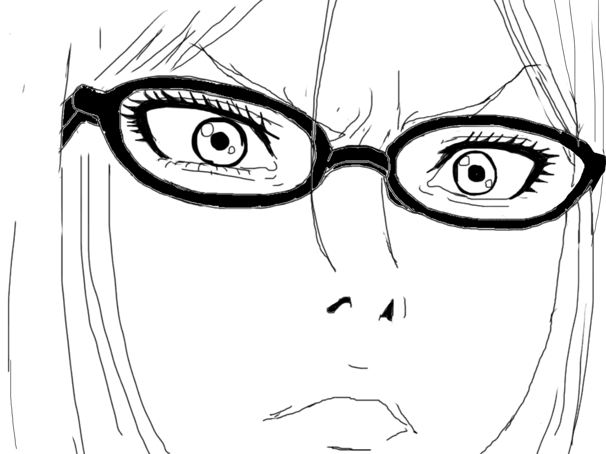 無題283 - ibisPaint