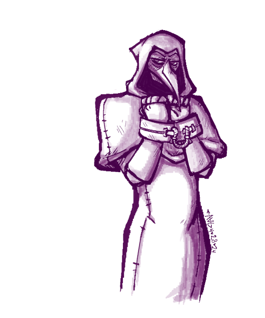 049 again - ibisPaint