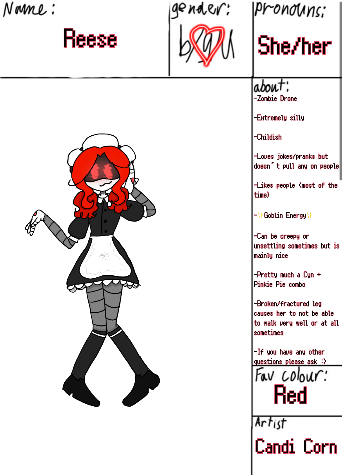 Yet another CS for CrystalM - ibisPaint