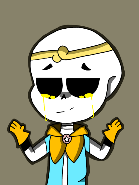 Dream Sans·° - ibisPaint