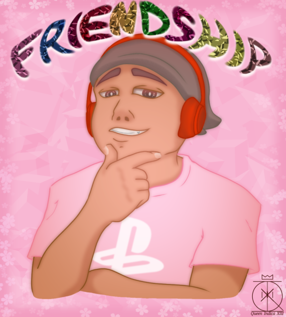 Dashie Fanart - ibisPaint