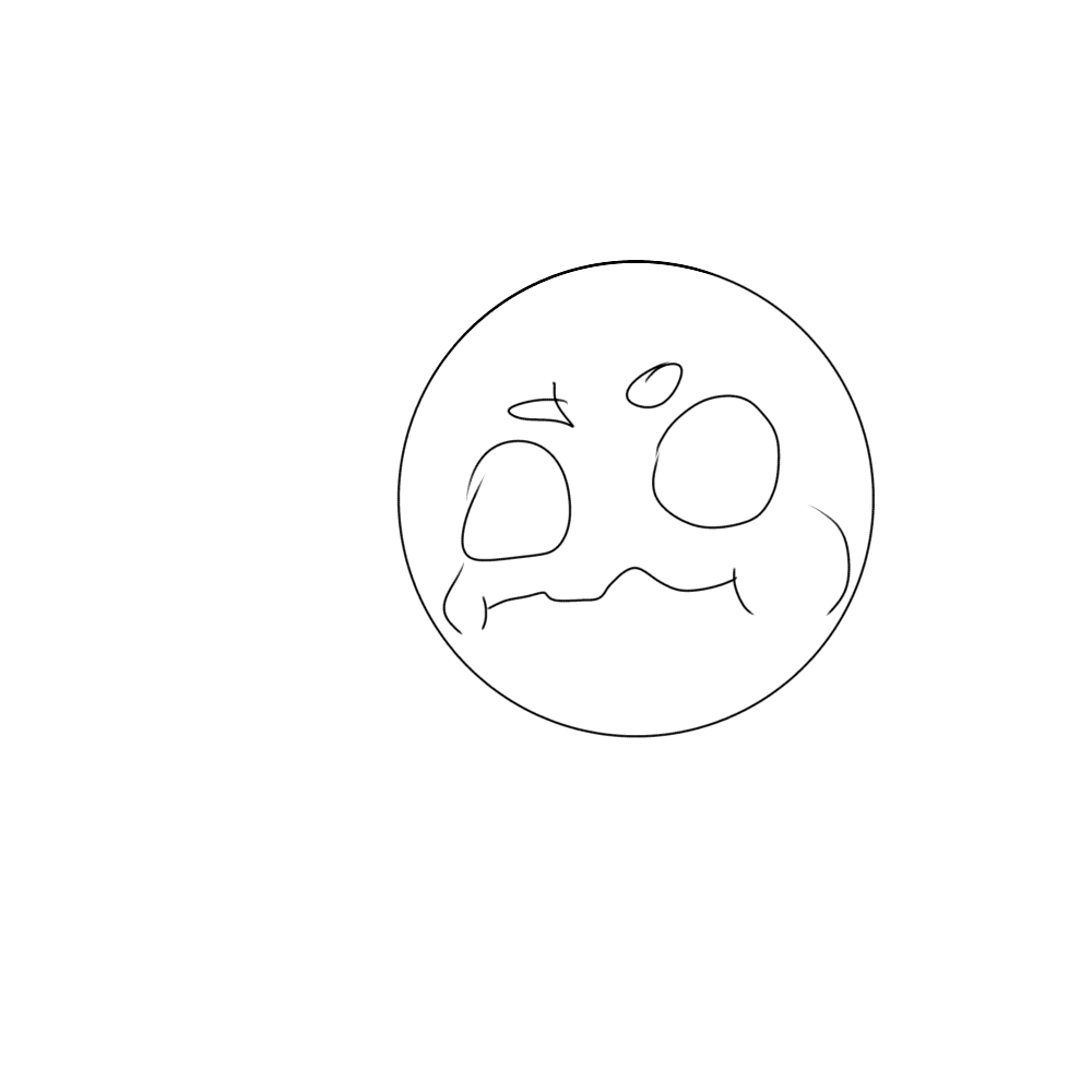 بدون اسم812 - ibisPaint